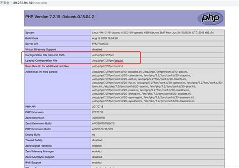 Undefined Class Constant Mysqlattrinitcommand Csdn博客