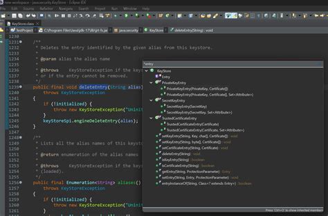 how to delete public keys from a pkcs 11 security token in java