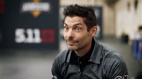 Always Be Ready Training Hardwork And Discipline By Ipsc World Champion Eric Grauffel Youtube