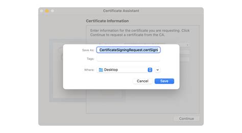 Building IOS Push Notifications How To Implement Push Notifications On IOS With Sendbird Chat