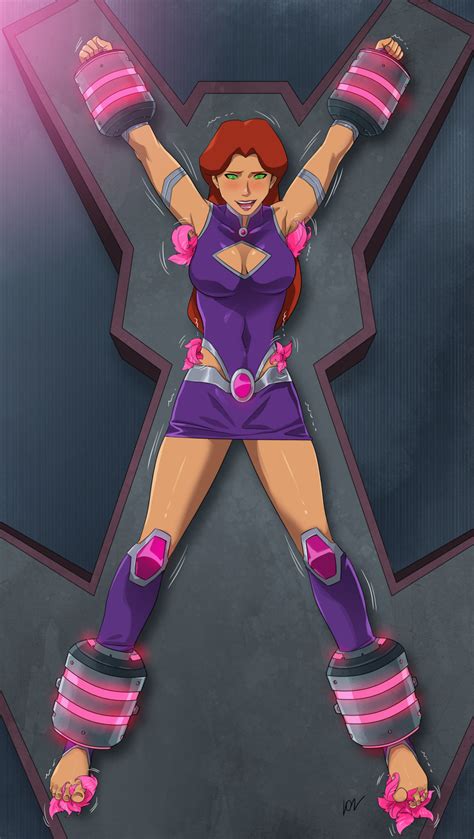 Rule 34 1girls Alien Girl Armpit Armpits Barefoot Blush Bondage Boob