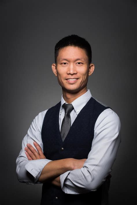 Jason Koo Posted On Linkedin