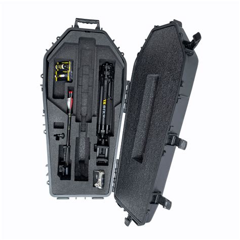 Airline Approved Hard Crossbow Case Tenpoint Crossbows