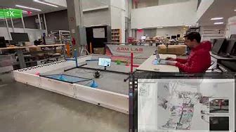 GitHub Tinker Twins TurtleBot TurtleBot ROS Packages