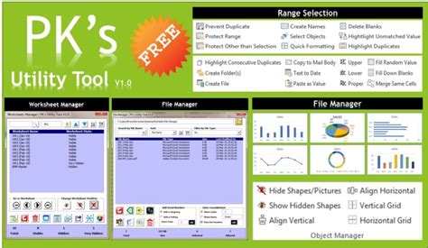 Products Pk An Excel Expert