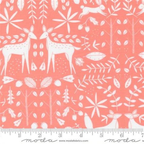 Coordinating Fabric Etsy