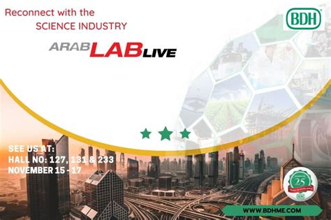 Manoj Kumar Bora Posted On Linkedin