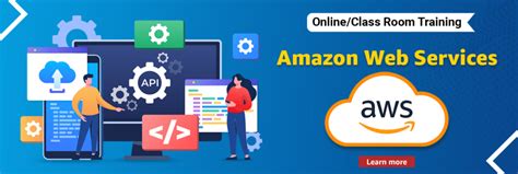 Top 1 Amazon Web Services Best Aws Training Institute