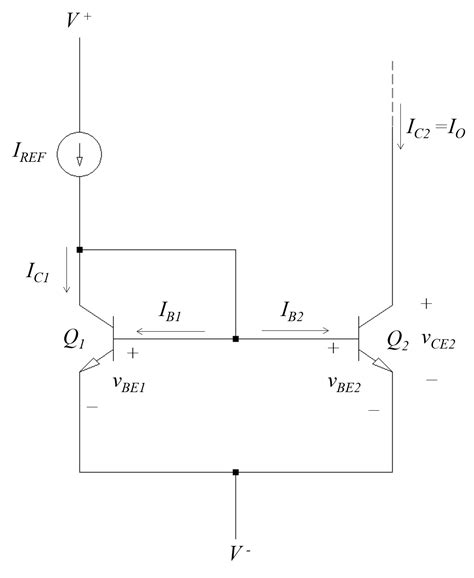 microelectronics circuit analysis and design exercise 2 ch 10 pg