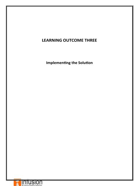 problem solving pdf decision making