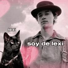 Tom De Lexi  Tom De Lexi Discover And Share S