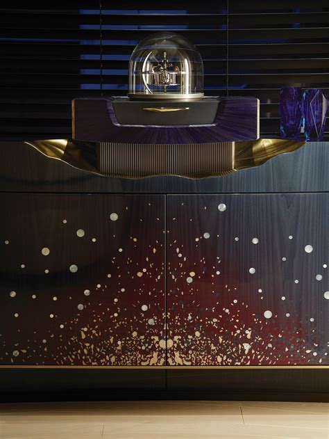 Design Powerhouse Rigby And Rigby Is Making Waves With Prime Properties And Superyacht Styling Maxim