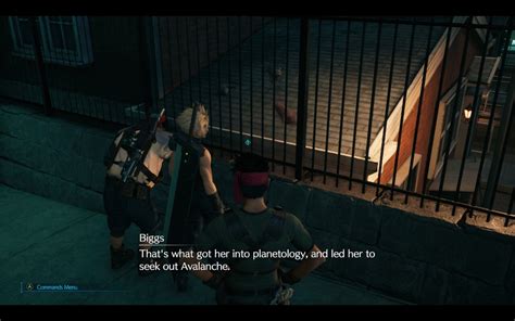 Rat Waving From A Drain — Aheem Aheem Whimper Whimper There Appears To Be A