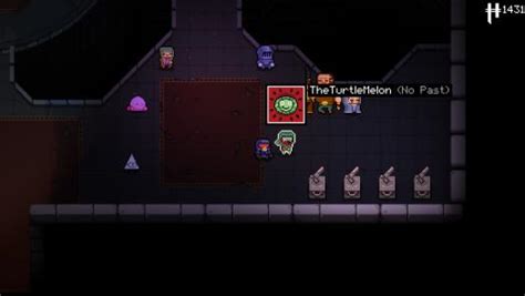 theturtlemelon [custom character mod] by theturtlemelon enter the