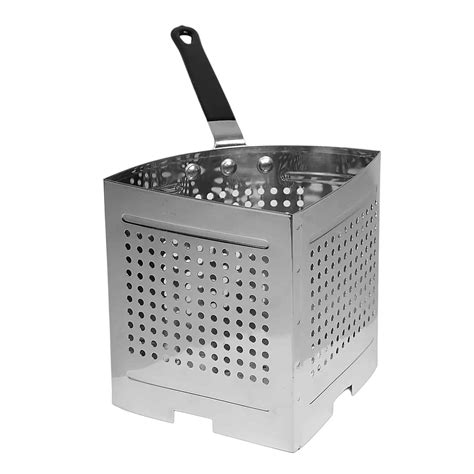 Kh Pasta Cooker Insert