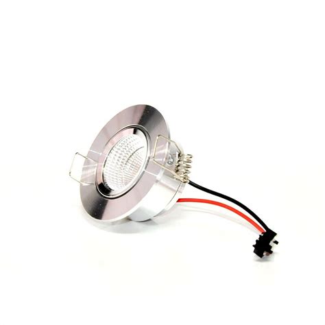 Bala Nicho Mini Archivos Sled Colombia