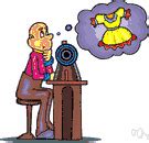 Fancy Definition Of Fancy By The Free Dictionary Fancy Definition Of Fancy By The Free Dictionary