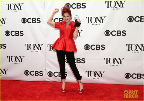 Billy Porter And Kinky Boots Tonys Performance 2013 Video Photo
