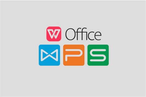 Wps Office L G U I M V T Tr I So V I Microsoft Office