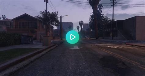 Women Drivers Am I Right On Imgur Women Drivers Am I Right On Imgur