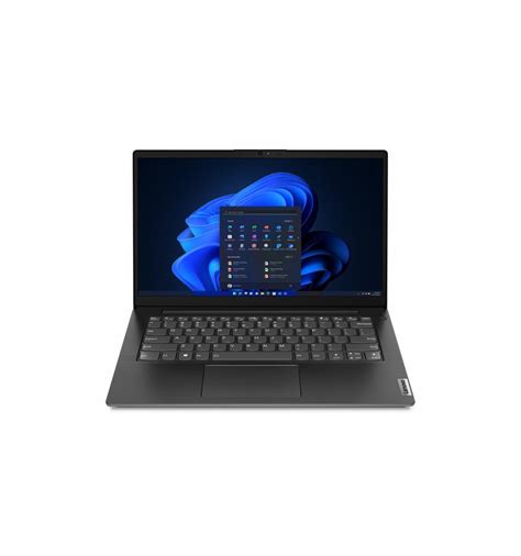 Lenovo V G IRU I H GB RAM GB SSD