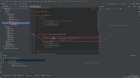 基于javaweb mysql的网上订餐在线点餐管理系统 前台后台 javaweb网上订餐系统 CSDN博客