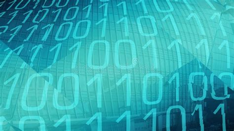 Cybersecurity Threat Artificial Intelligence Cyber Dots And Lines
