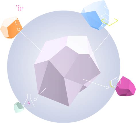 Data Science Challenges