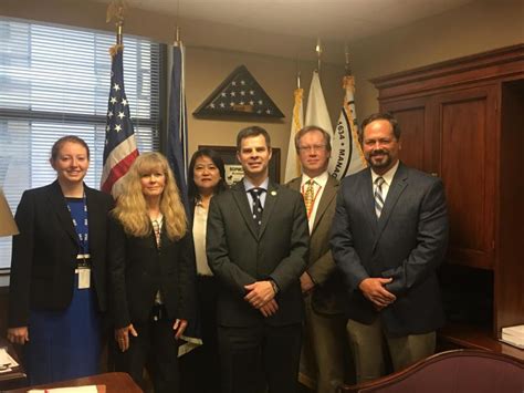 John Mcguire On Linkedin 1st Problem Solved When I Asked For Your Vote To Be Elected To The