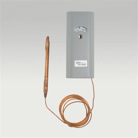 Temp Controls Maintenance Parts Spare Parts Dairy Supply Online