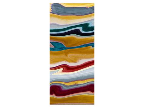 All Our Fabric Products