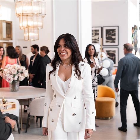 Amazedid And Eichholtz Gallery Celebrate A Trailblazing Partnership