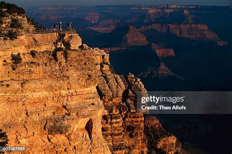 Yavapai Photos And Premium High Res Pictures Getty Images