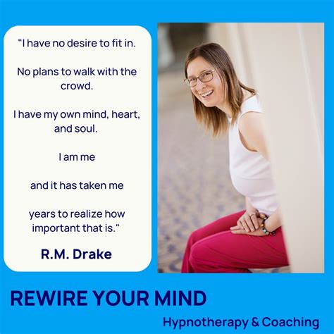 Rebecca Klepic On Linkedin Life Love Balance