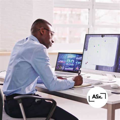 5 Ways On Why Verde Vdi Desktop Virtualization Is Your Simplest And