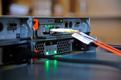 IBM Unlocks New Storage Secrets Profit From IoT IoT India