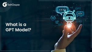 How To Build A GPT Model