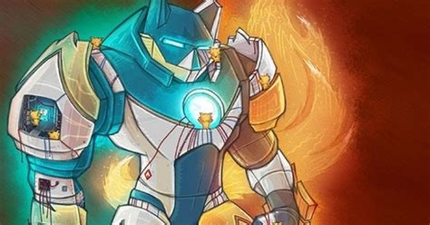 Mozilla выпустила бета версию скоростного браузера Firefox Quantum 27 09 17 11 04 Пикабу