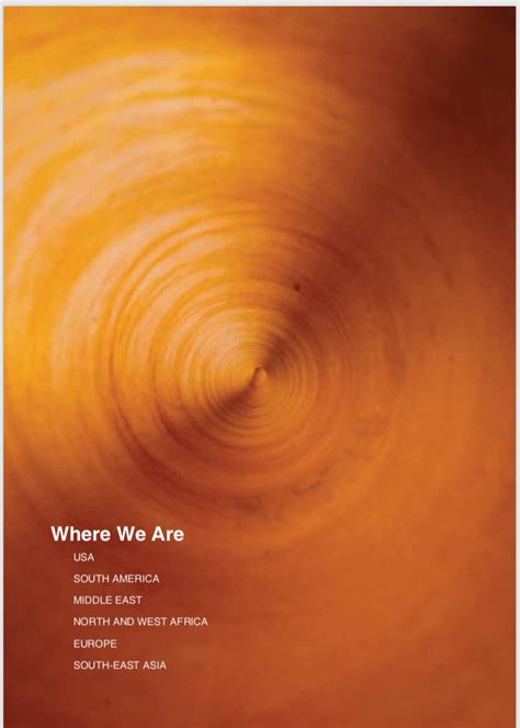 Gre Special Linning Applications Proliner