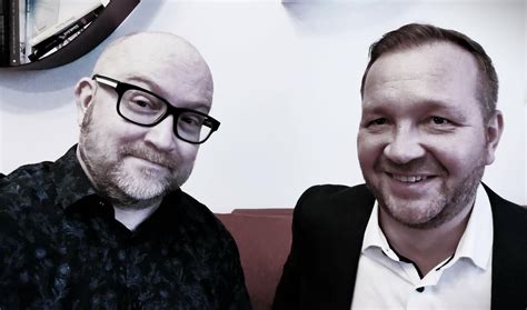 Juho Romakkaniemi Jarkko Tontti