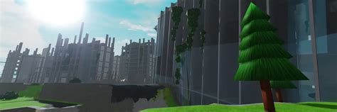 Principal Rendering Software Engineer Roblox Hitmarker