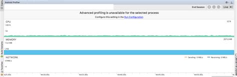 Memory Issues When Showing A Ton Of Images · Issue 195 · Dylanvannreact Native Fast Image