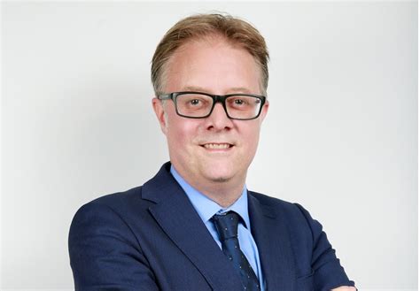 Off The Rails Global Ukraine Rail Task Force And Allrail S Nick Brooks