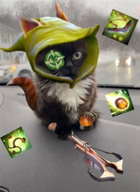 Dota 2 All Anime Butt Workout Haha Avatar Sex Concept Icon Memes