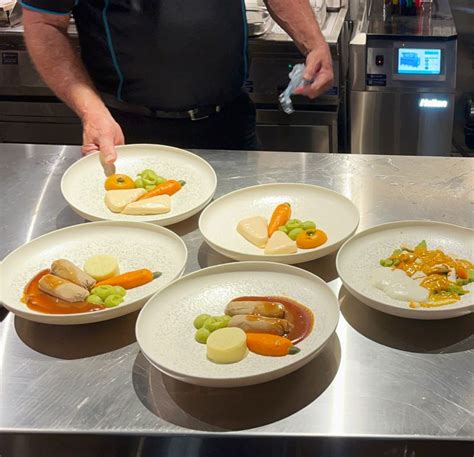 Shannon Kee On Linkedin Iddsi Dysphagia Foodfirstapproach