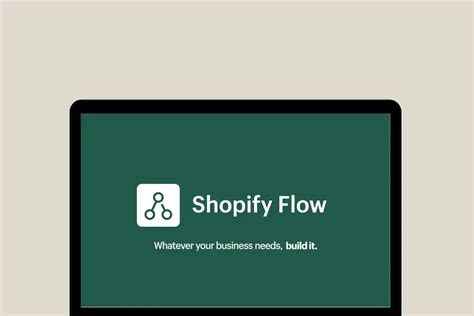 Shopify Workflow How To Automate Tasks Effortlessly In 2025