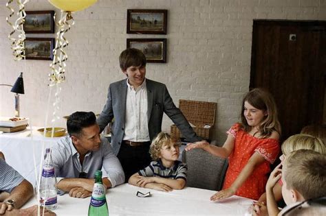 Mitchell Shaw Magical Memories