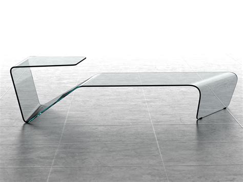 Chinos 3d Models Download Free3d