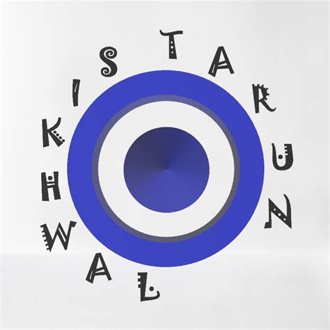 RPG By ITSikhwal For Godot NSFW Jam Itch Io