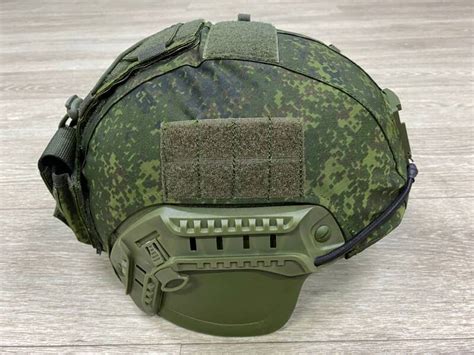 Продам защитные шлемы "Тор" : защитная экипировка купля-продажа